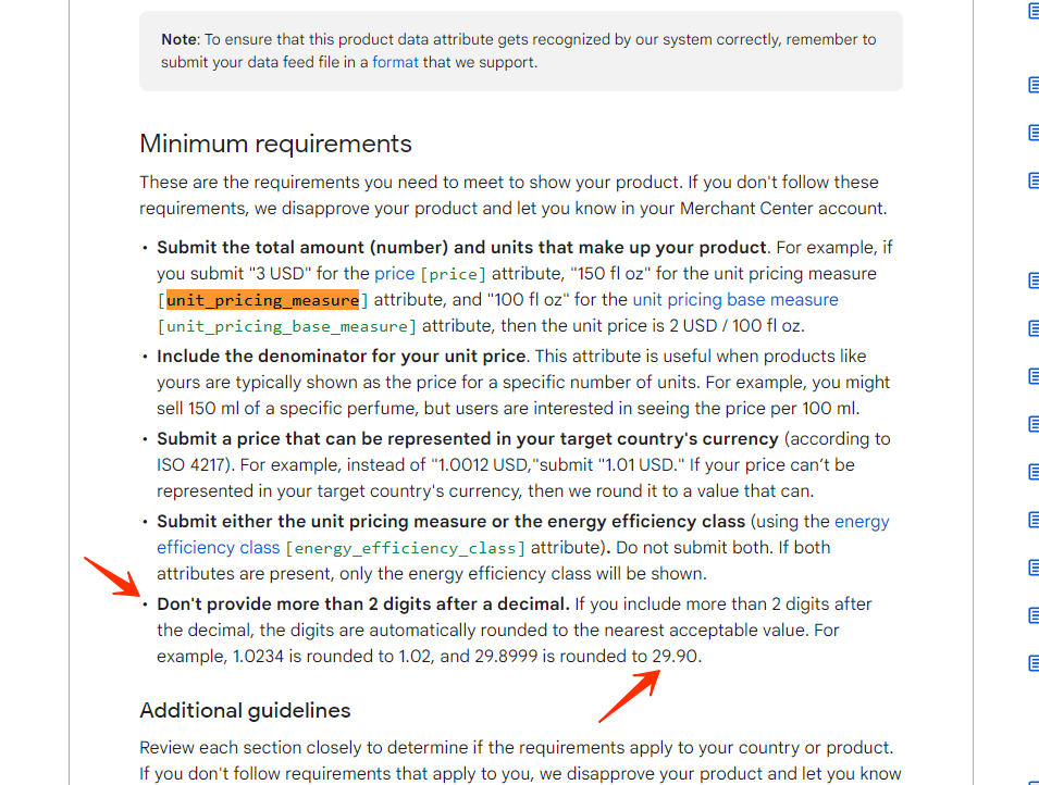 Icecream.Me - media hosting by Icecream Apps