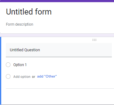 Icecream.Me - media hosting by Icecream Apps